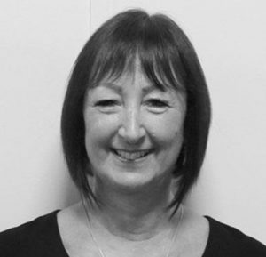 About Us - Property Master Academy