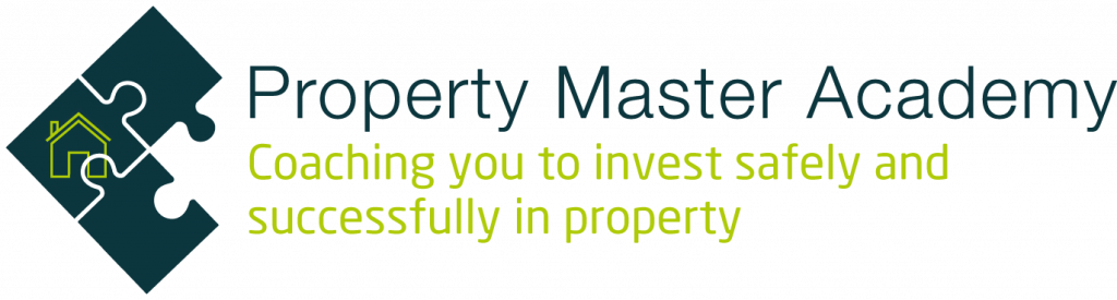 What Does An Assured Tenancy Mean In Scotland Property Master Academy what-does-an-assured-tenancy-mean-in-scotland-property-master-academy